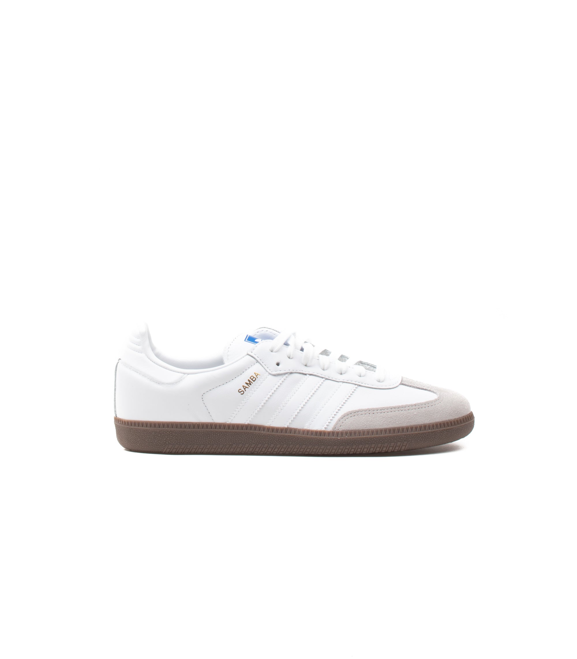 Adidas Samba Og White Gum | 152Store