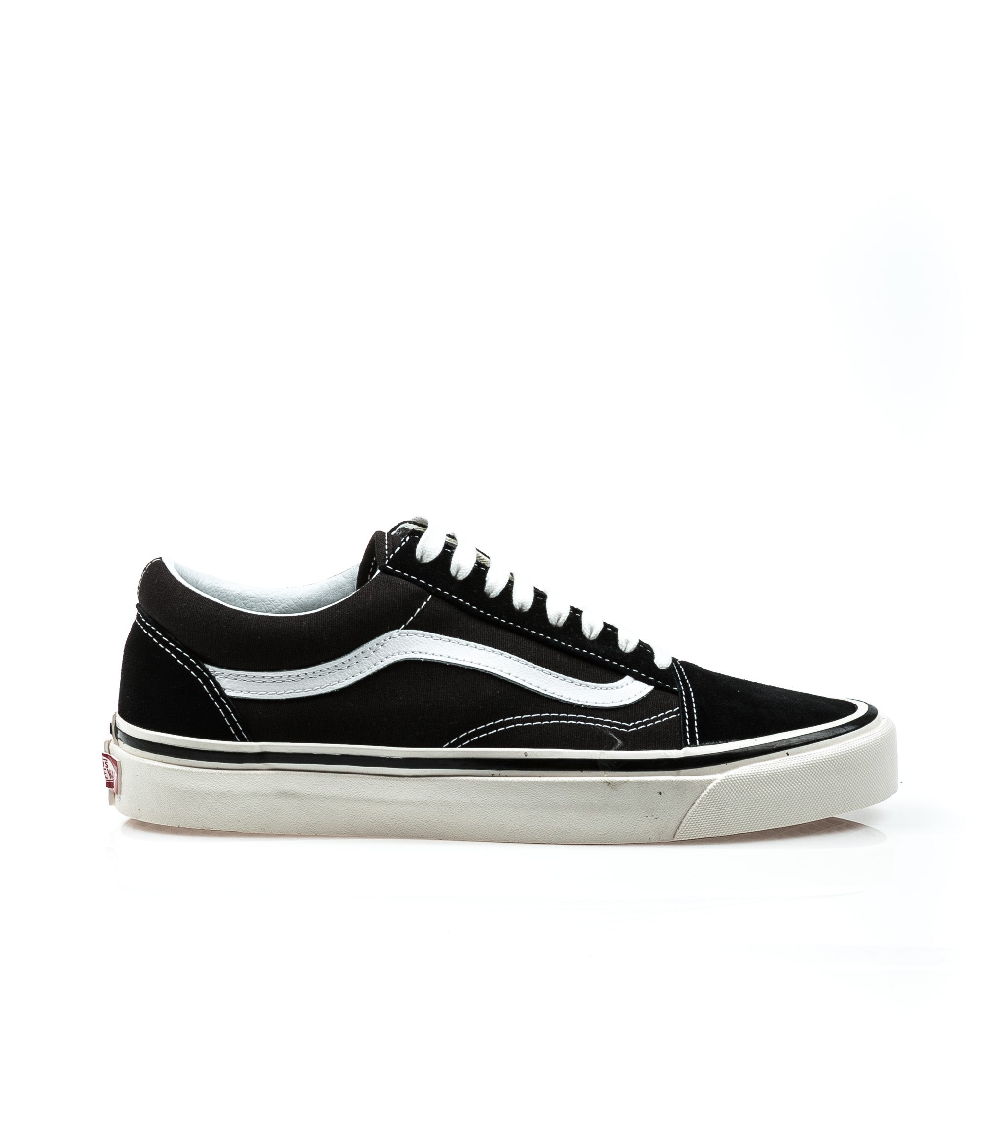 Vans Old Skool 36 DX Anaheim Black White | 152Store